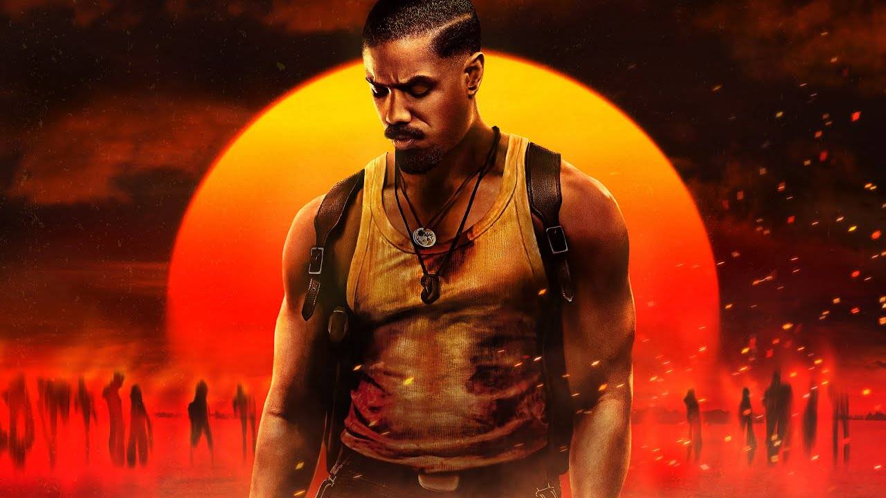 Грешники — Трейлер (Дубляж 2025)