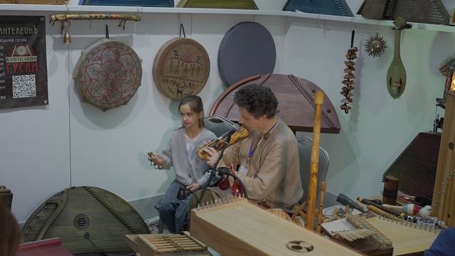 Уникальная Россия