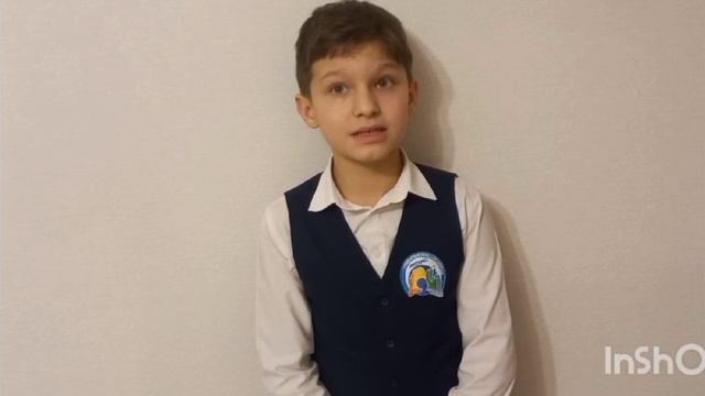 5 ББ Война в истории моей семьи