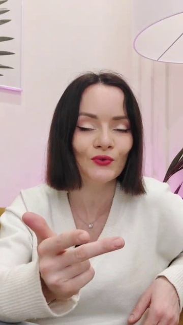 Шаги к медийности. Станьте заметнее для интернета