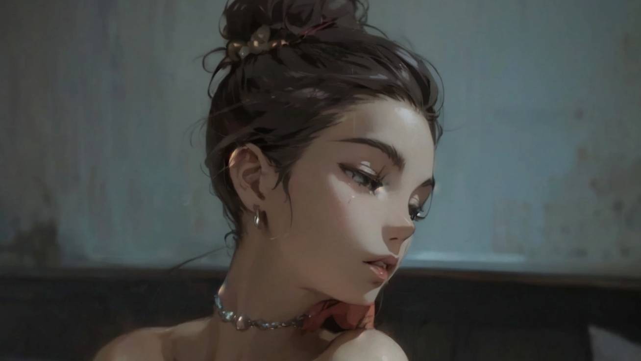 Ари Видерчи