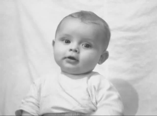 День рождения - праздник детства