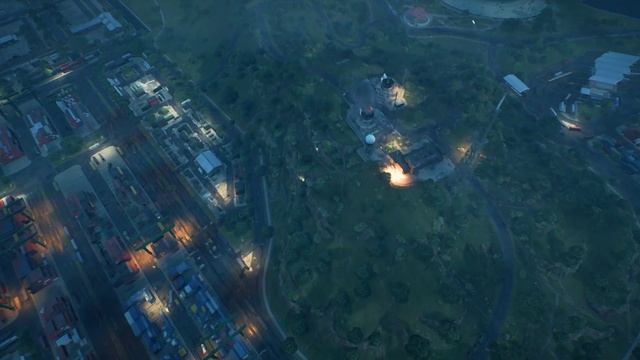 Battlefield 2042 (5)