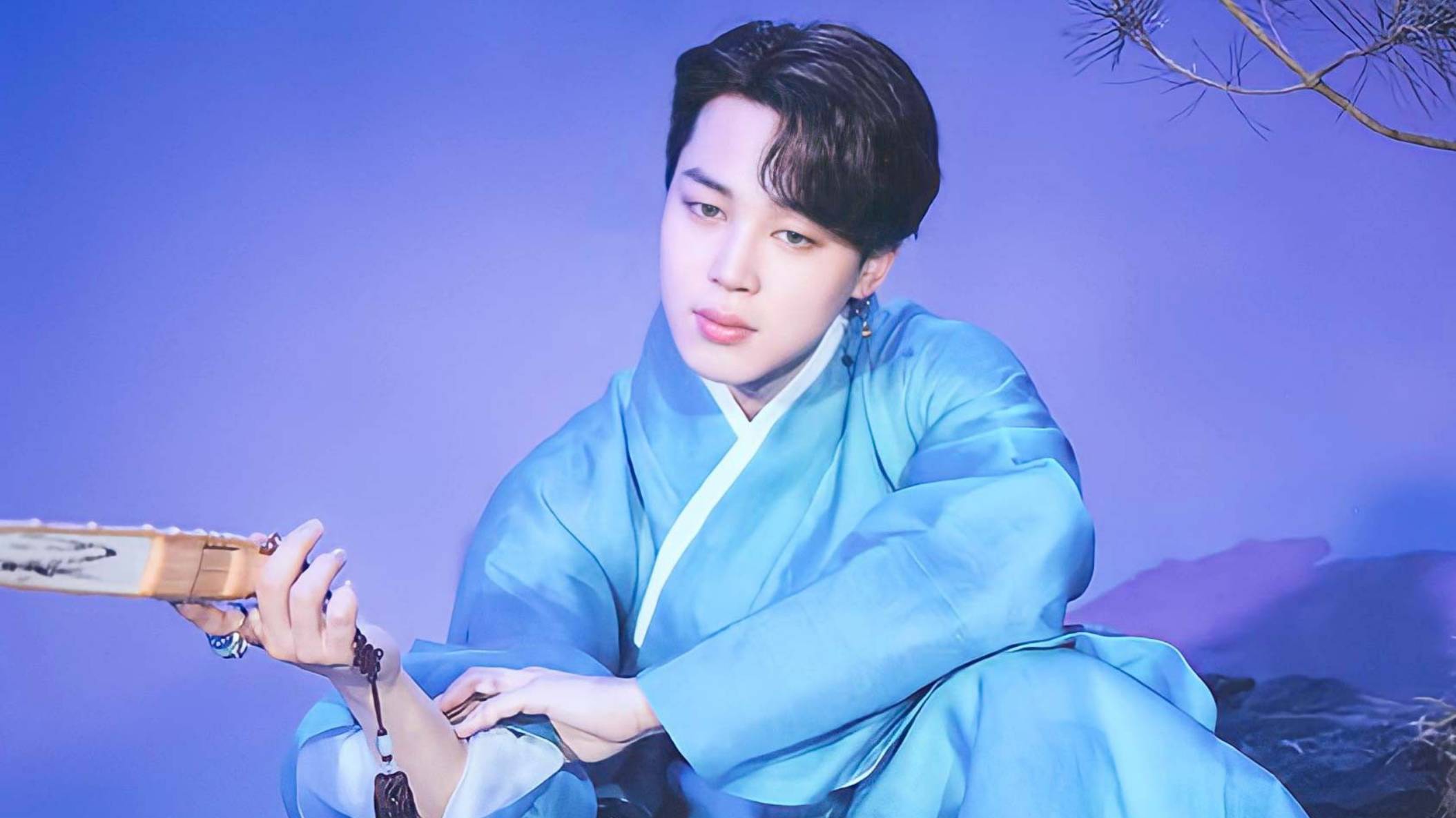 ПАК ЧИМИН｜КЛАН МИРЬЯН ПАК｜ ИНТЕРЕСНЫЕ ФАКТЫ