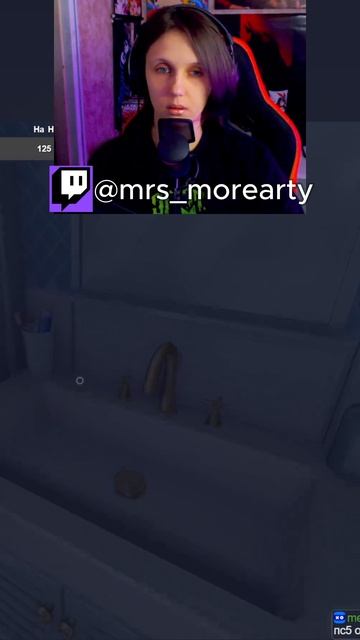 А Аманда выйдешь? #стрим #miside #игра #game #прохождение