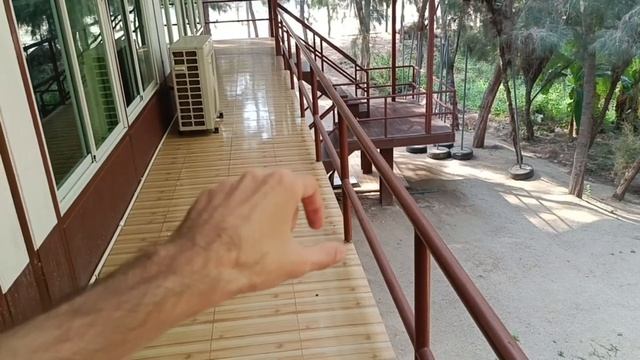 Заметки русского буддийского монаха бхикку Кхеманандо (традиция Тхеравада)