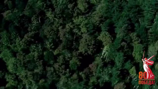 Война...уходят... К 80-ти летию Великой Победы!