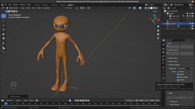 RIG_C02L03_where-to-place-your-bones