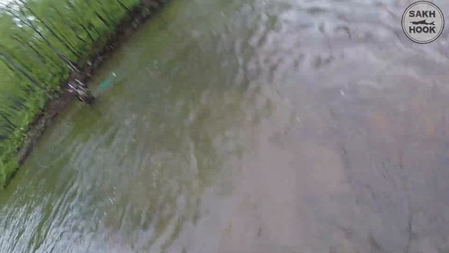 Сима АТАКУЕТ. ШОК. Эмоции ЗАШКАЛИВАЮТ. НАХЛЫСТ был на АДРЕНАЛИНЕ.