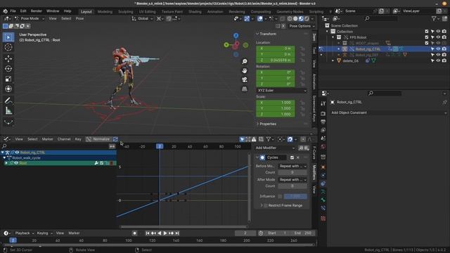 RIG_C02L04_the-almighty-root-control