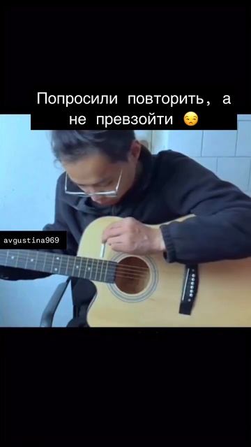 Курение убивает )