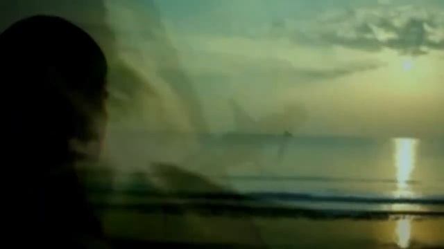 Вот снова дождь - Виктория Полинская - 23 июня 2011