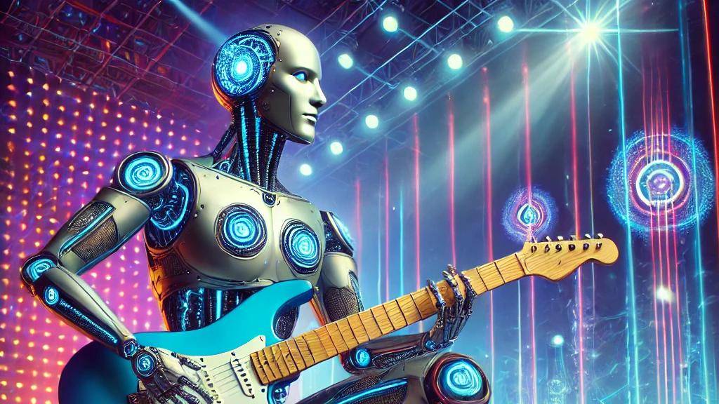 СИГМА БОЙ (COVER) В стиле RAP METAL