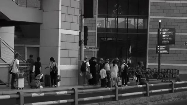 蒋雨航 Цзян Юйхан #китайскийПушкин #chinesePushkin