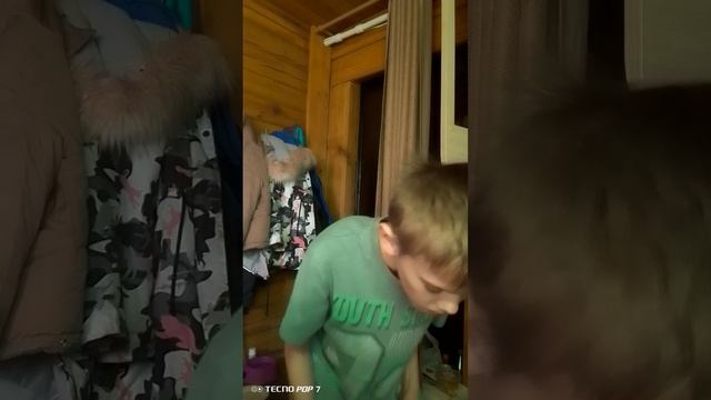 ИГРА В КАЛЬМАРА ПЕЧЕНЬКА