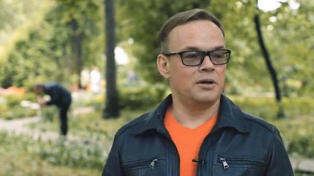 7 Своими словами