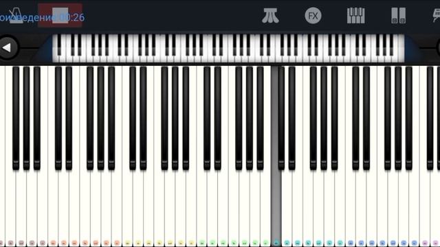 🤗🤗🤗30 лет 🤗🤘🤘Сектор газа 🤘🤘ПанкиХой 🤘🤘