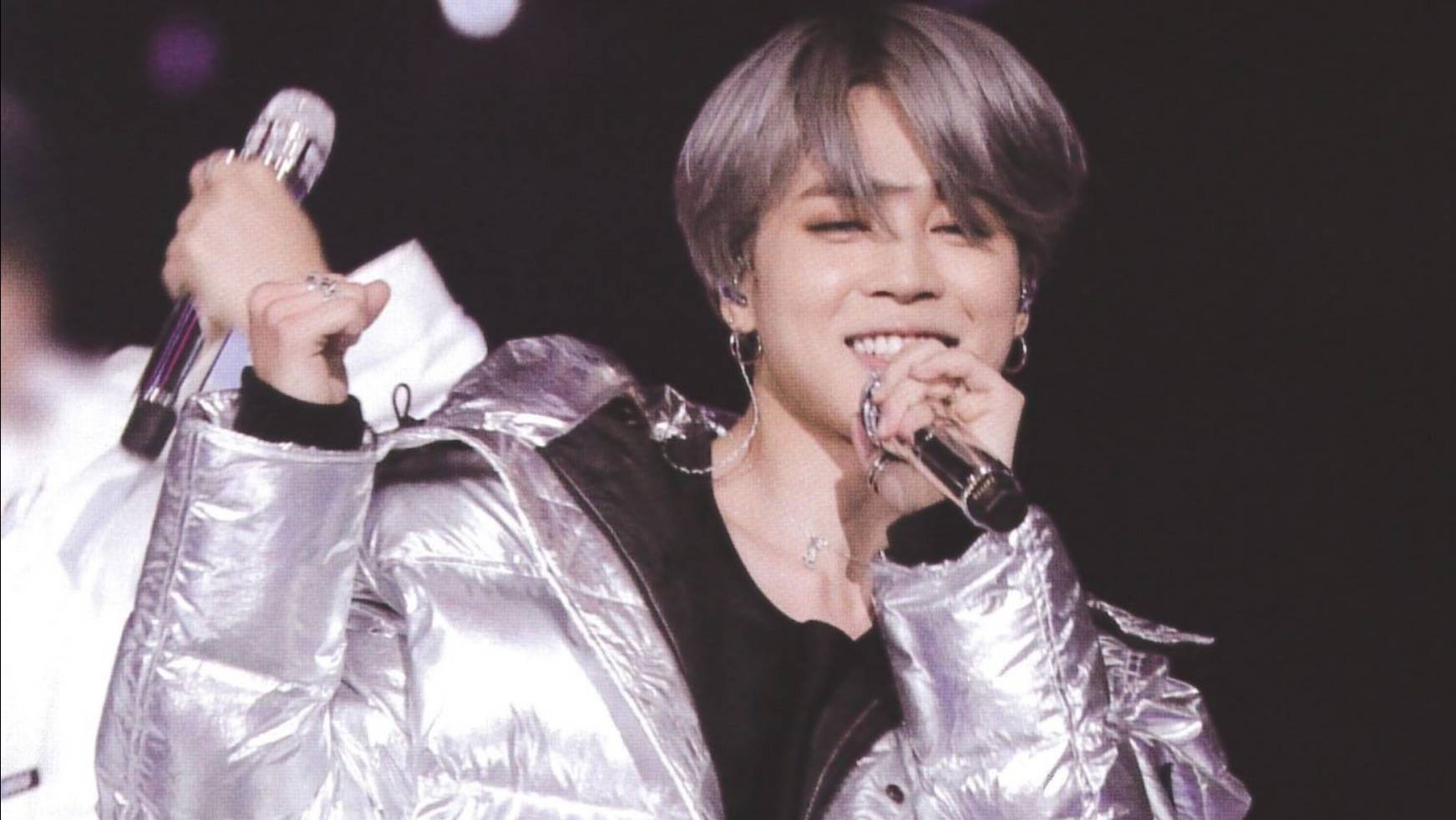 МУЗЫКАНТЫ И ПРОФЕССИОНАЛЫ МУЗЫКАЛЬНОЙ ИНДУСТРИИ О ВОКАЛЕ ЧИМИНА