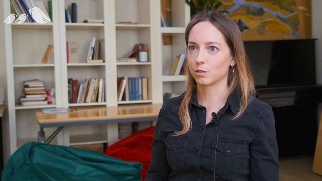 Что для Вас Самоучка