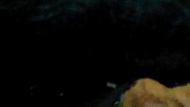 Иркутск Музей природы ч.2