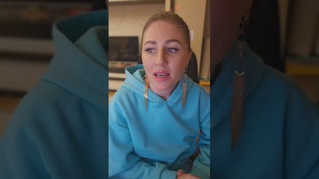 Варвара, Москва, дизайнер