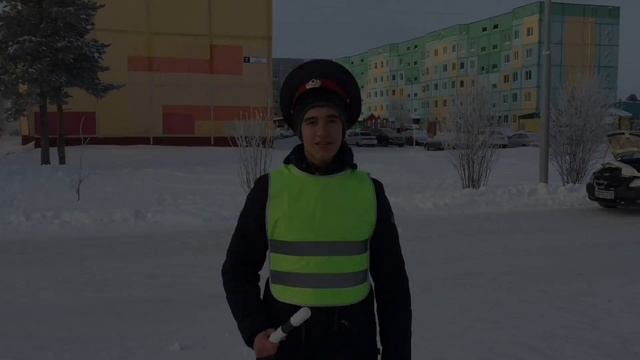 Социальный ролик _МЫ против коррупции_