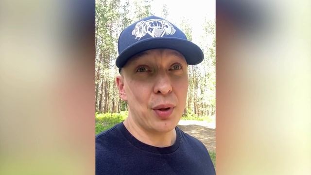 Отзыв. Были сильные боли в запястье. Спорт и микросферы.