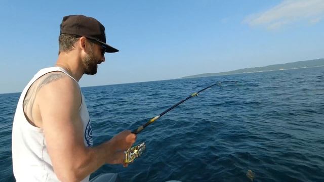 Сахалин вторые СОЧИ