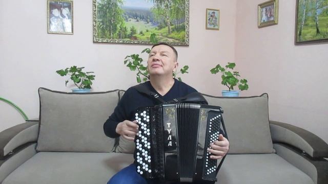Частушки