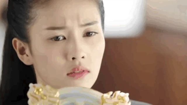 Бай Лу - Время