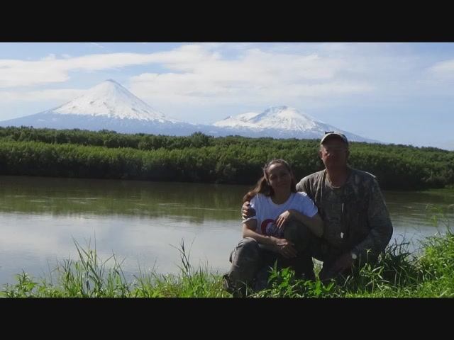 Камчатка 2 пятая серия