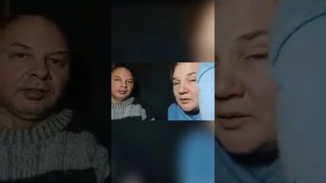 #145.3. 2024-05-07 Чакры 6 занятие 3-я чакра 3 часть