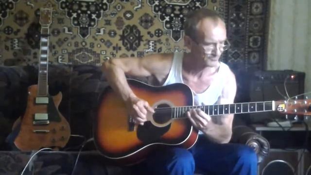 Come Together август 2018