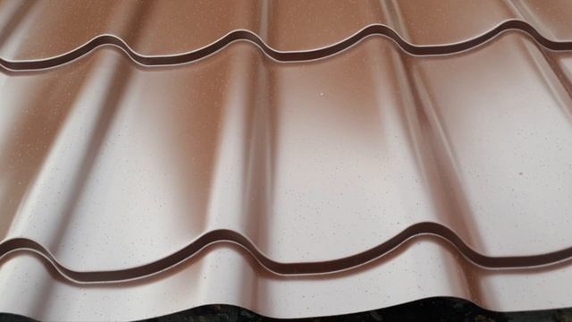 Заказ-Дом акция: металлочерепица на крышу или профнастил что лучше на выбор при заказе домов, бань