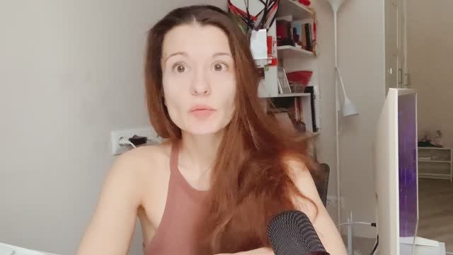 Episode 6 - Древний Рим. Фабии, Цинциннат, закон Терентилия и опять война