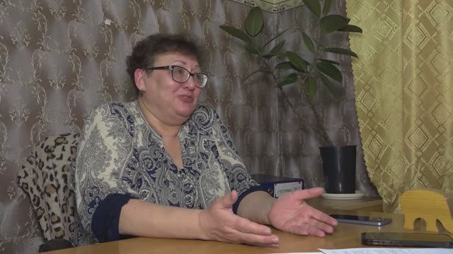 Право на справедливость - ошибки в документах