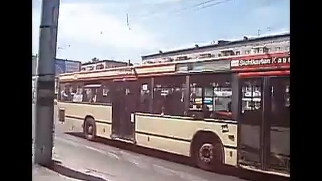 Как СДЕЛАТЬ красивые Прически дома?