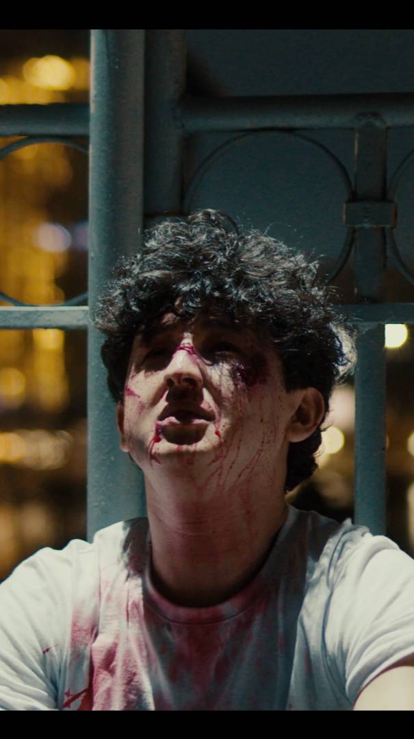 ADMIN | WEB SERIAL | SALOMTV | ALLAYOROV DILSHOD #salomtv #admin #adminserial #allayorov #toshkent94