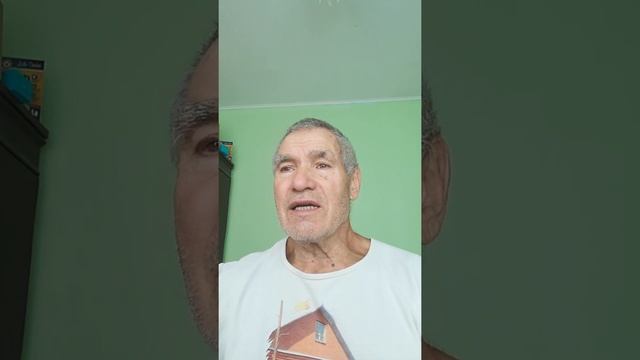 Дорофеев В.Г. Исход, ч 2