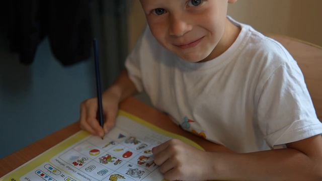 Школа СВЕТ (Алашара) Сухум Абхазия