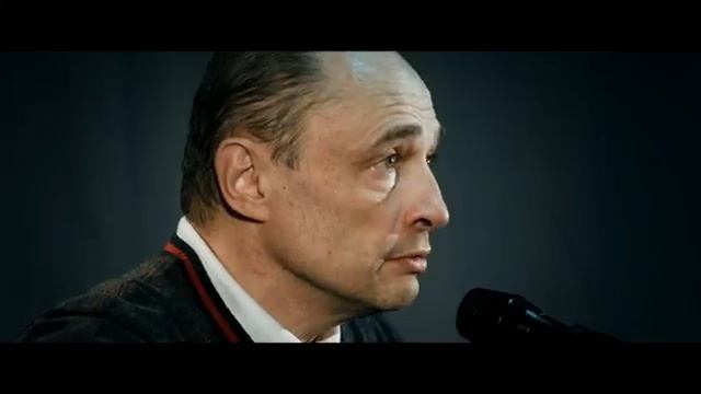 Ангел, лицо озарив... (Б.Рыжий - А.Крамаренко)