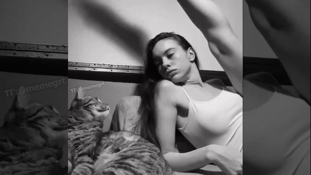 Проверка правильности полученных знаний