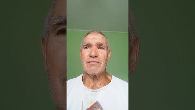 Дорофеев В.Г. Исход,ч17 Амаликитяне