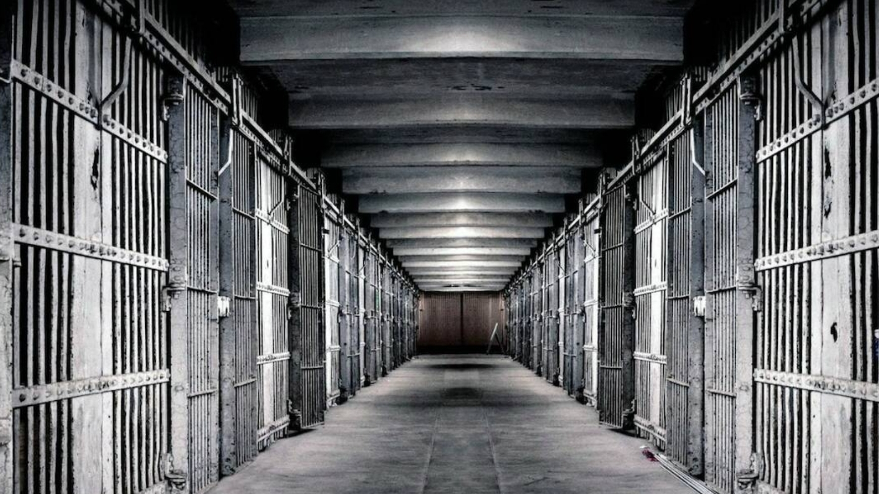 МИНИ - МУЛЬТИК 12 СЕРИЯ "ЕГОР В ТЮРЬМЕ"