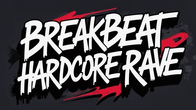 ЧУВАШСКИЙ ХАРДКОР "Ан авăн, шĕшкĕ ан авăн та"