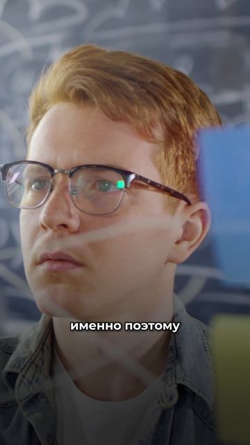 Твой Капитал может Раствориться, если не... Диверсификация.