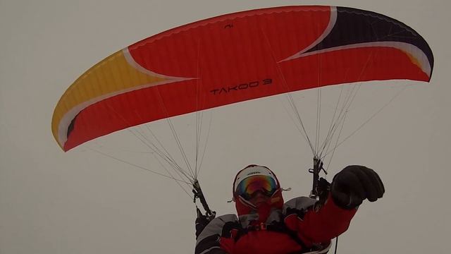 полёт, параплан, стерлитамак... клуб активного отдыха... стихи - авт. Оксана Чиповская