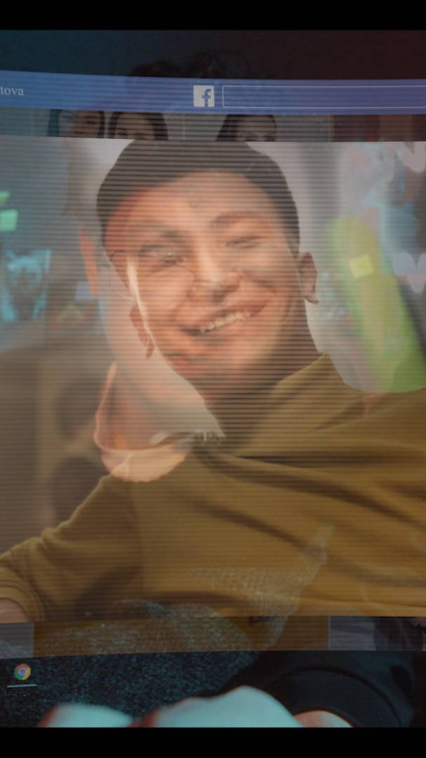 Qani meni pullarim? | Admin seriali | 1-qism | Salom TV | Allayorov Dilshod