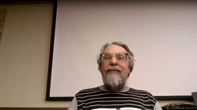 Книга Даниила, глава 8