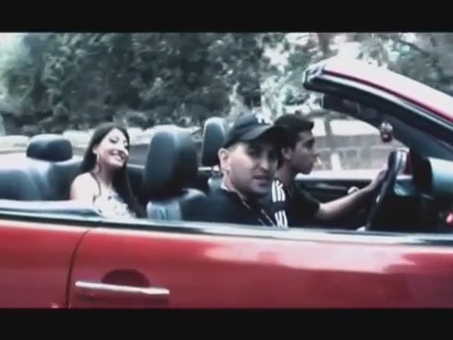 Creative - Ты радость дал!